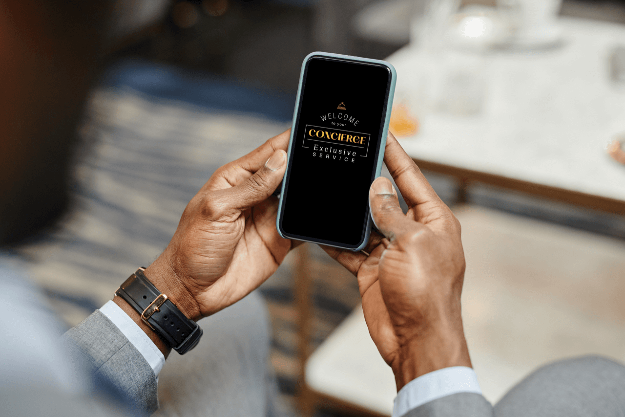 Customer Engagement & Data Collection – Selinko