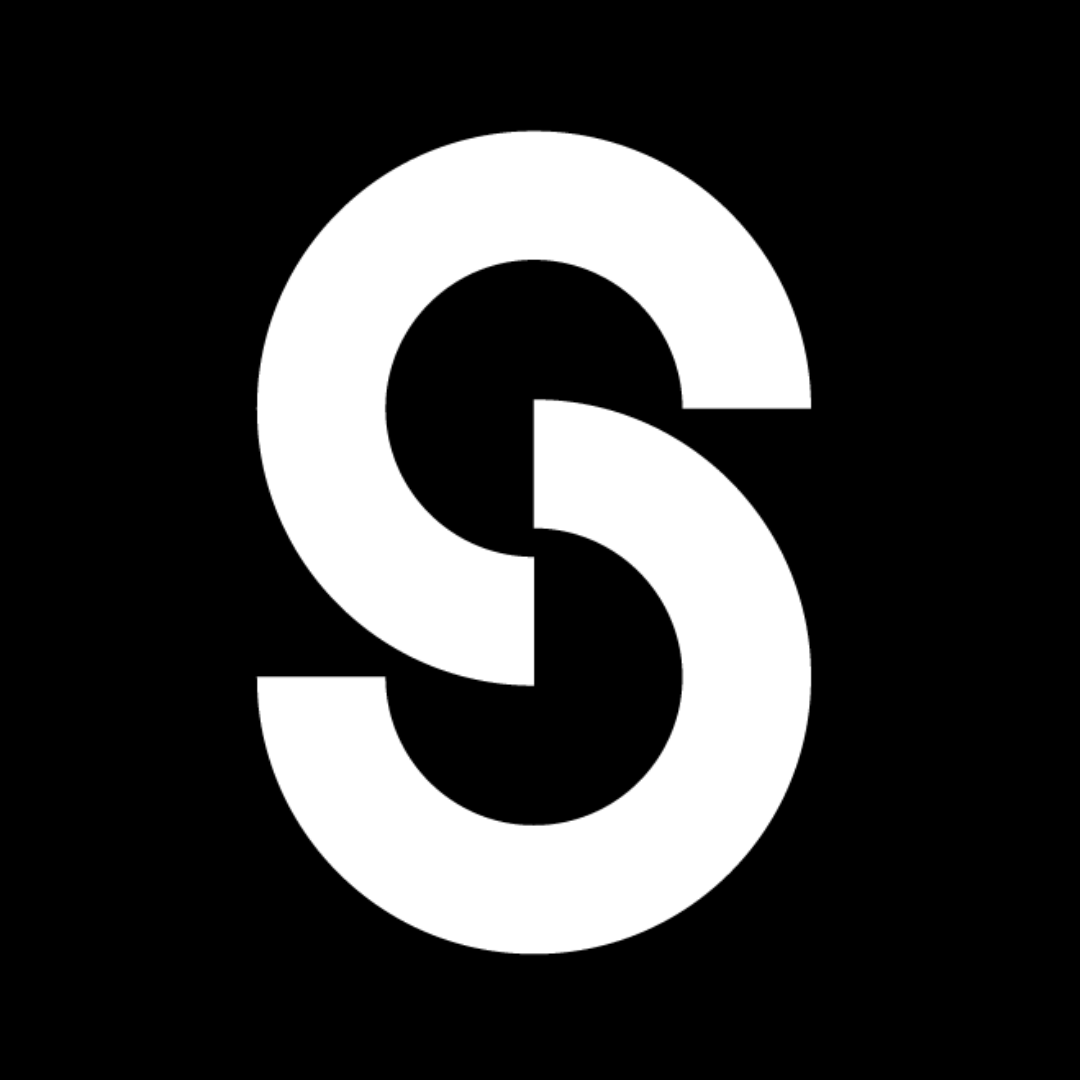 Home - Selinko