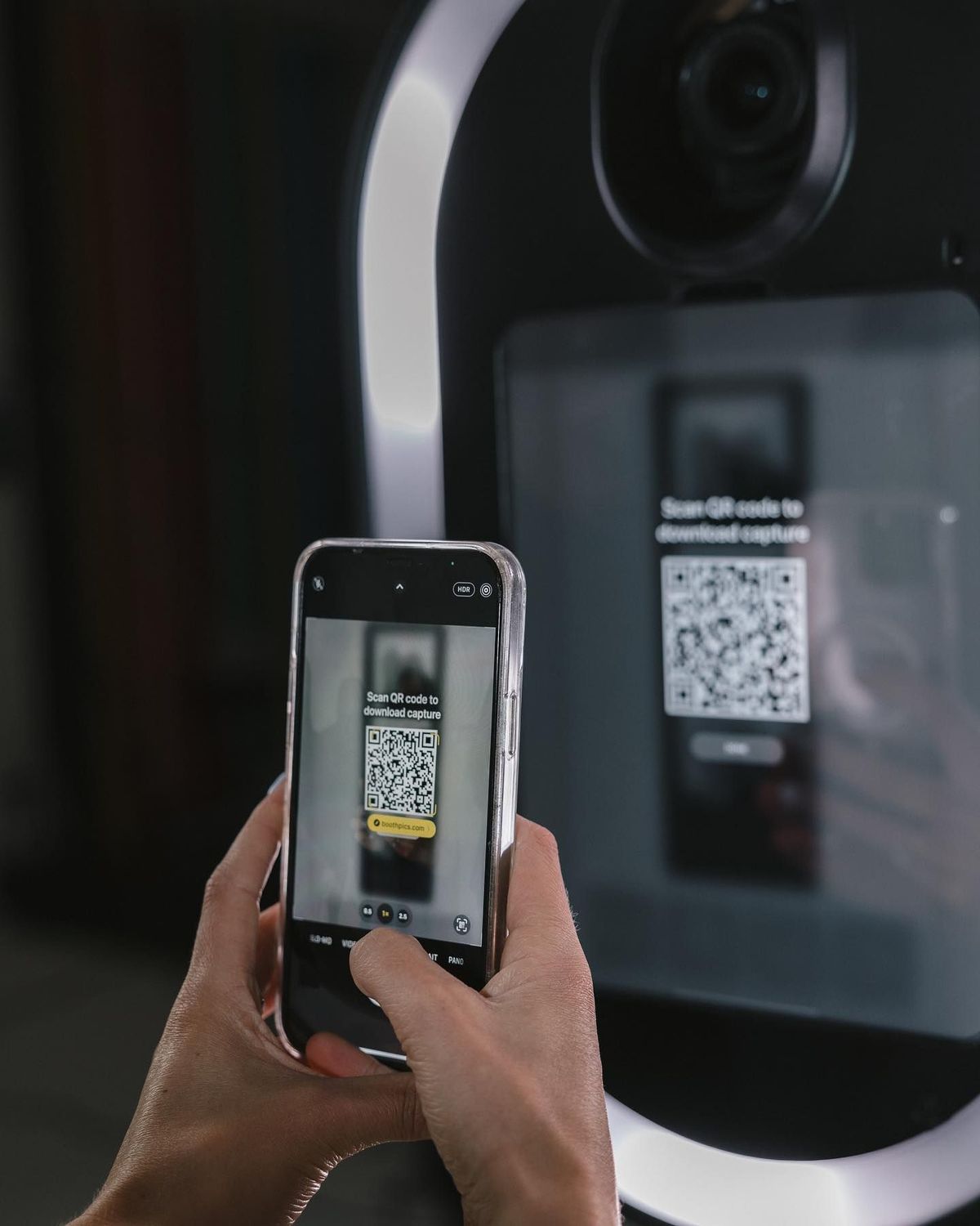 What Is Product Traceability? How It Works & Why It Matters | Selinko